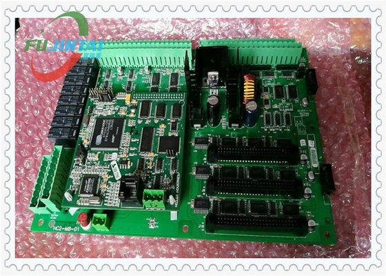 New / Second Hand Heller Spare Parts M3 HC2 Board High Precision