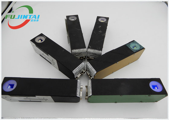 DEK 198042 Printer Spare Parts CYBEROPTICS 8012981 CBA40 GOLD CAMERA
