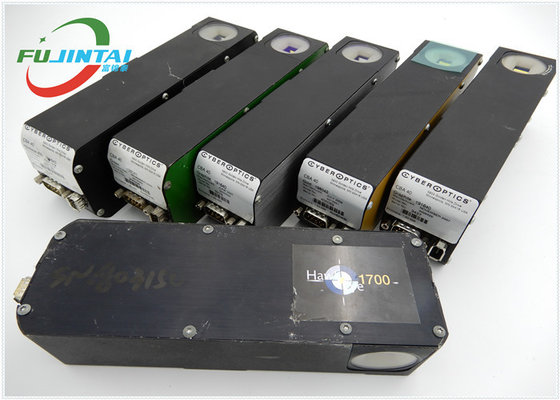 DEK Replacement Printer Parts DEK 194499 CYBEROPTICS 8012510 CBA40 HAWKEYE 1700 CAMERA