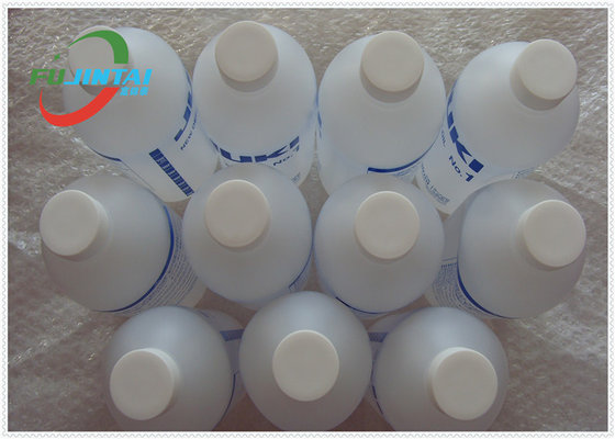SMT Machine Maintenance Oil JUKI DEFRIX OIL NO.1 800CC MDFRX1001L09
