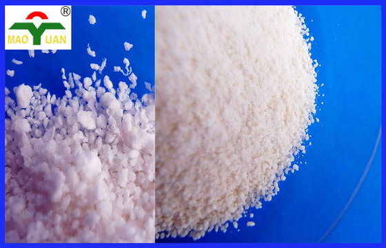 Low Fluid Sodium Carboxymethyl Cellulose fluid loss agent , ISO Approval