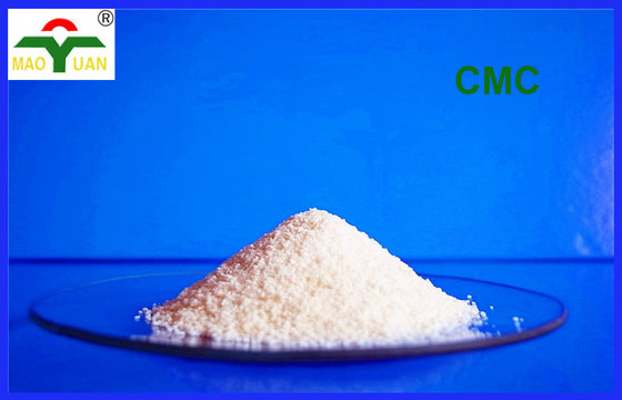 Dispersing Agent , strengthening agent CMC Carboxymethyl Cellulose for paper making
