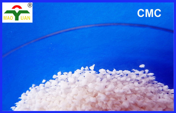 High Fluid 9004-32-4 CMC Sodium Carboxymethyl Cellulose Professional