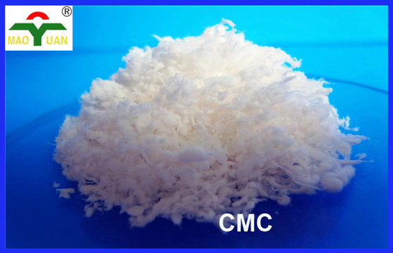 Custom Industrial Grade CMC Ceramic​ High Purity With ISO / RoHS