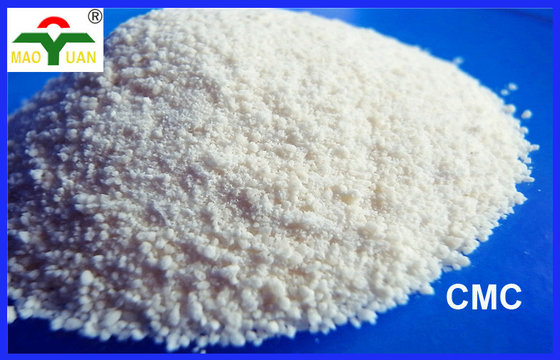 Custom Industrial Grade CMC Ceramic​ High Purity With ISO / RoHS