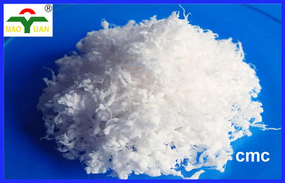 High Purity CarboxymethylCellulose Sodium CMC  thickener for toothpaste