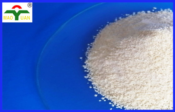 CAS 9004-32-4 CMC Sodium Carboxymethyl Cellulose 90 - 95% Purity Textile Degree