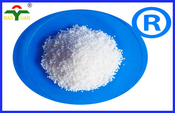 90% - 95% Purity Mineral Flotation Grade CMC HS Code 35051000