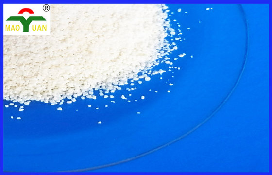 HS Code 35051000 Mineral Flotation CMC Powder E466 Emulsifier Over 0.8 D.S