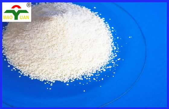 Reduce Pollution Mineral Flotation Cmc Degree Custom High Purity