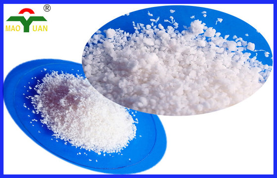 Pellet CMC Powder Lower 10% Moisture D.S 0.8-0.95 Pellet Grade  HS Code 35051000