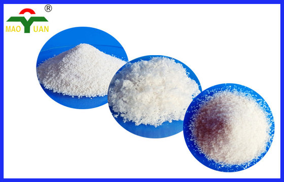 CMC PAC Customized Carboxymethyl Cellulose Textile Degree CAS Number 9004-32-4