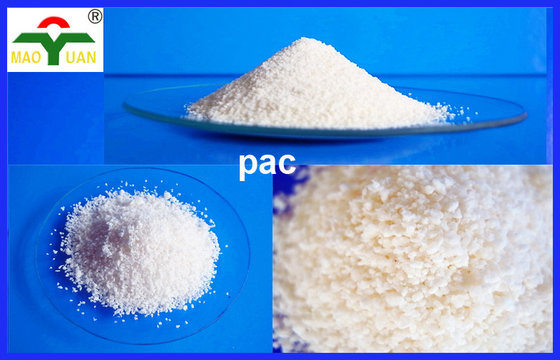 Paper Strength Emulsifier CMC Carboxymethyl Cellulose OEM Nonionic CAS No 9000-11-7