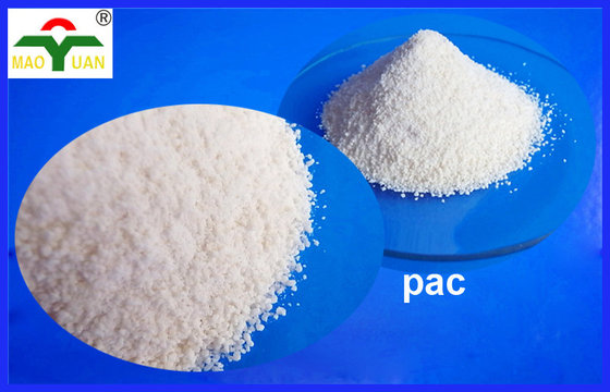 Oil Fracturing Agent Drilling Fluid Additives Environmentally Friendly TO Reduce Filtration