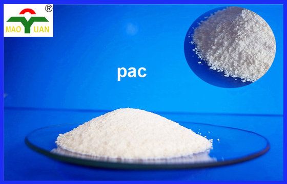 DS Range 0.5 - 1.8 Sodium Carboxymethyl Cellulose Professional CMC