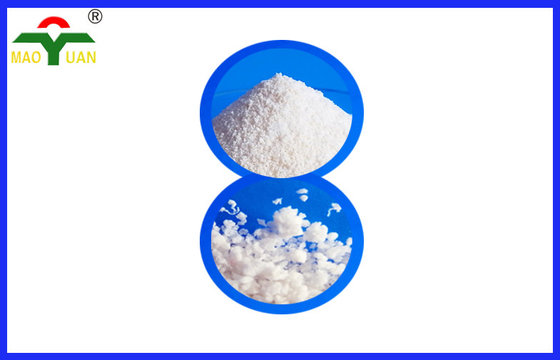 5000-7000 Cps Coating Additive Carboxy Methyl Cellulose Reach Certificated