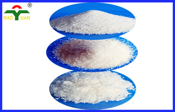 Ceramics Body &amp; Glaze CMC /  sodium methyl cellulose to Enhance Ceramic Adhesiveness