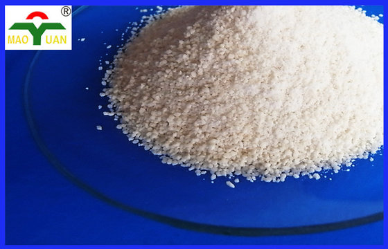 ISO Approval PH0.8-0.95 Of Textile Degree CMC Reach Certificated