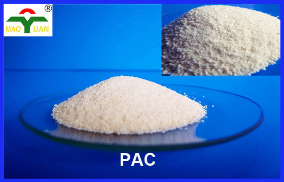 Oil Degree PAC CMC Polyanionic Cellulose Oil Drilling Fluids CMC