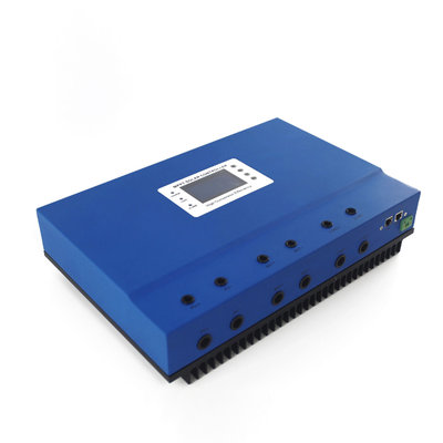 Off grid mppt charge controller 12V/24V/36V/48V 80A solar controller