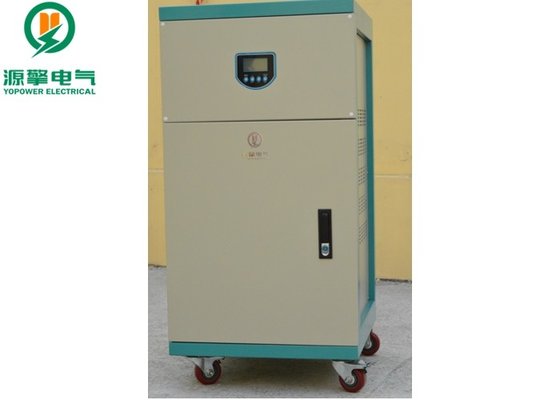 China Intelligent High Power Solar Charge Controller , 600 Volt 150 Amp Solar Charge Controller supplier