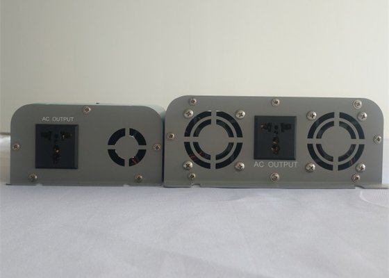 12V 500W MPPT Solar Inverter With 12V 40A MPPT Solar Controller OEM ODM supplier