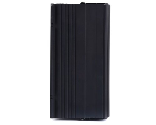 600W Wind And Solar Hybrid System Controller 24V With Buck Constant Current Output supplier