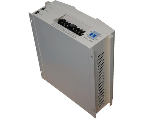 48V 3000W Wind Solar Hybrid Charge Controller 423*450*175mm OEM ODM supplier