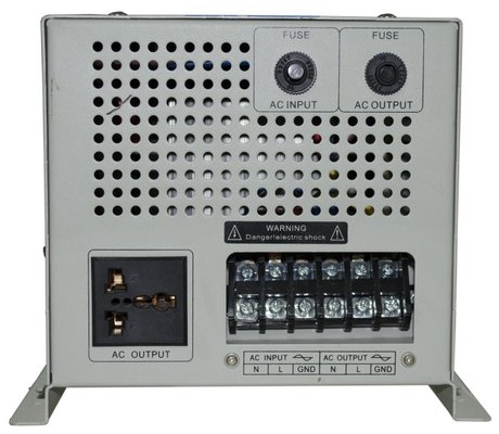 Yo Power 200amp Solar Battery Charge Controller For Off Grid Solar Power System supplier