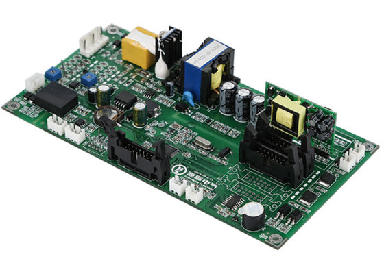 240V 50A 80A 100A 120A PWM Solar Charge Controller CE FCC ROHS Certifications supplier