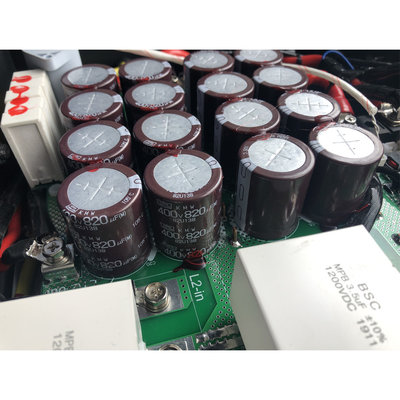 Yo Power 30a Mppt Solar Charge Controller 480v Solar Panel Regulator Charge Controller Intelligent Pv Charge Controller supplier