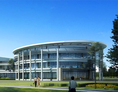 China China Solar Water Heater Online Marketplace company profile