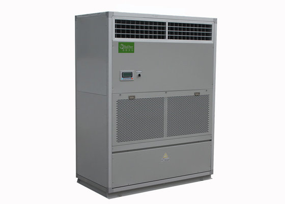 R22 Commercial Ductless Split System Air Conditioner Heating And Cooling HVAC