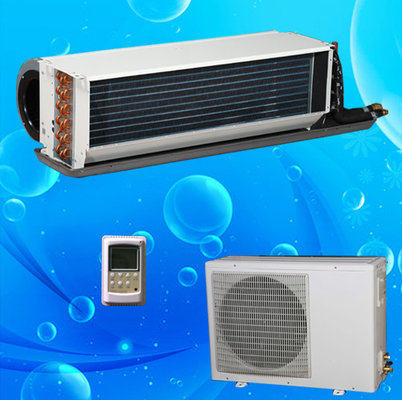 High Static Pressure Air Duct Split Air Conditioner