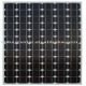 170w polycrystalline solar panel with sharp® module	
