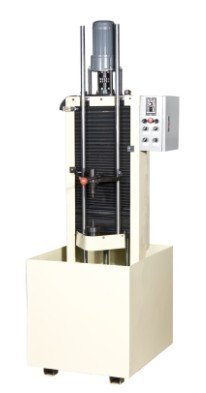 electric Quenching machine induction heating equipment of immersion hydrojet cooling