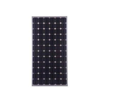 11.china coal efficiency 300w monocrystalline and polycrystalline solar panel