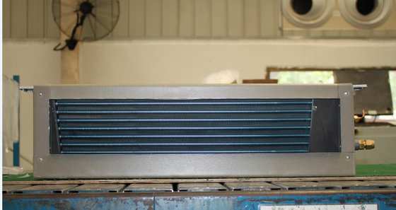 EKCC015A 3600W Split Air Conditioning Units 220V 50Hz For Office Buildings
