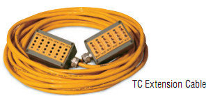  Induction Heating Machine For Welding Fabrication
