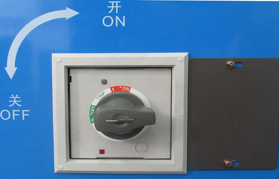  Induction Heating Machine For Welding Fabrication