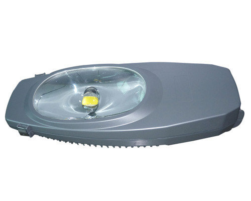3 Years Warranty Meanwell 100W Led Street Light 120 Degree Beam Angle