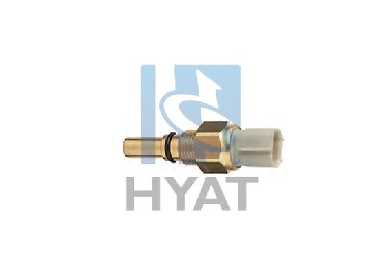 OE 89428-33020 TOYOTA Fan Temperature Switch Replacement M16 x 1.5