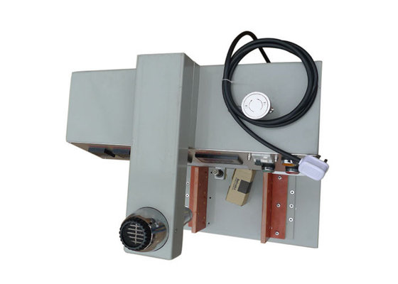 Automatic Electrical Appliance Tester IEc60335-2-9 Toaster Switch Durability Tester