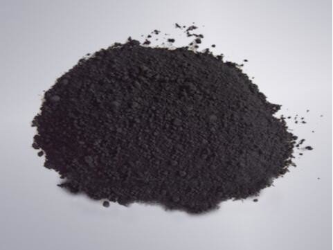 Wood-based Activated Carbon