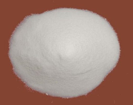 PAM Polyacrylamide