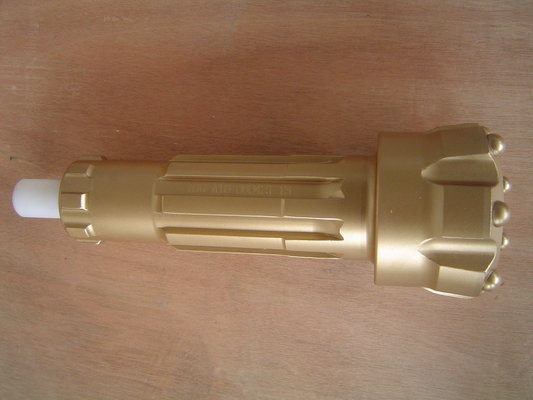 Ql40 105mm, Ql40 110mm, Ql40115mm, Ql120mm, Ql40-127mm DTH Bits