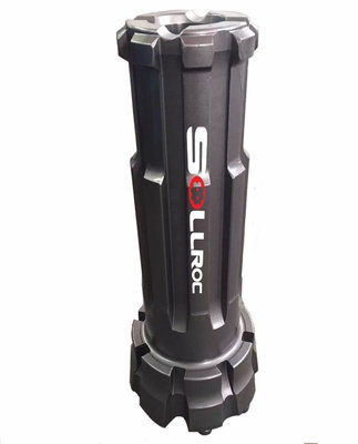 RC52R RC hammers (PR52/PR52R shank)