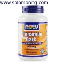 Cinnamomum cassia Presl with 99% Cinnamic acid, Cassia Extract