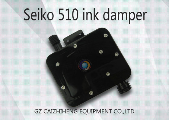 Seiko 510 Printer Ink Damper Anti - Corrosion High Compatibility