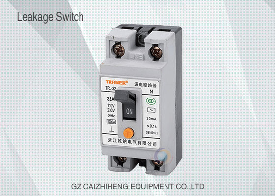 Phaeton Challenger Printer Heater Safety Switch For Prevent Main Power Leakage